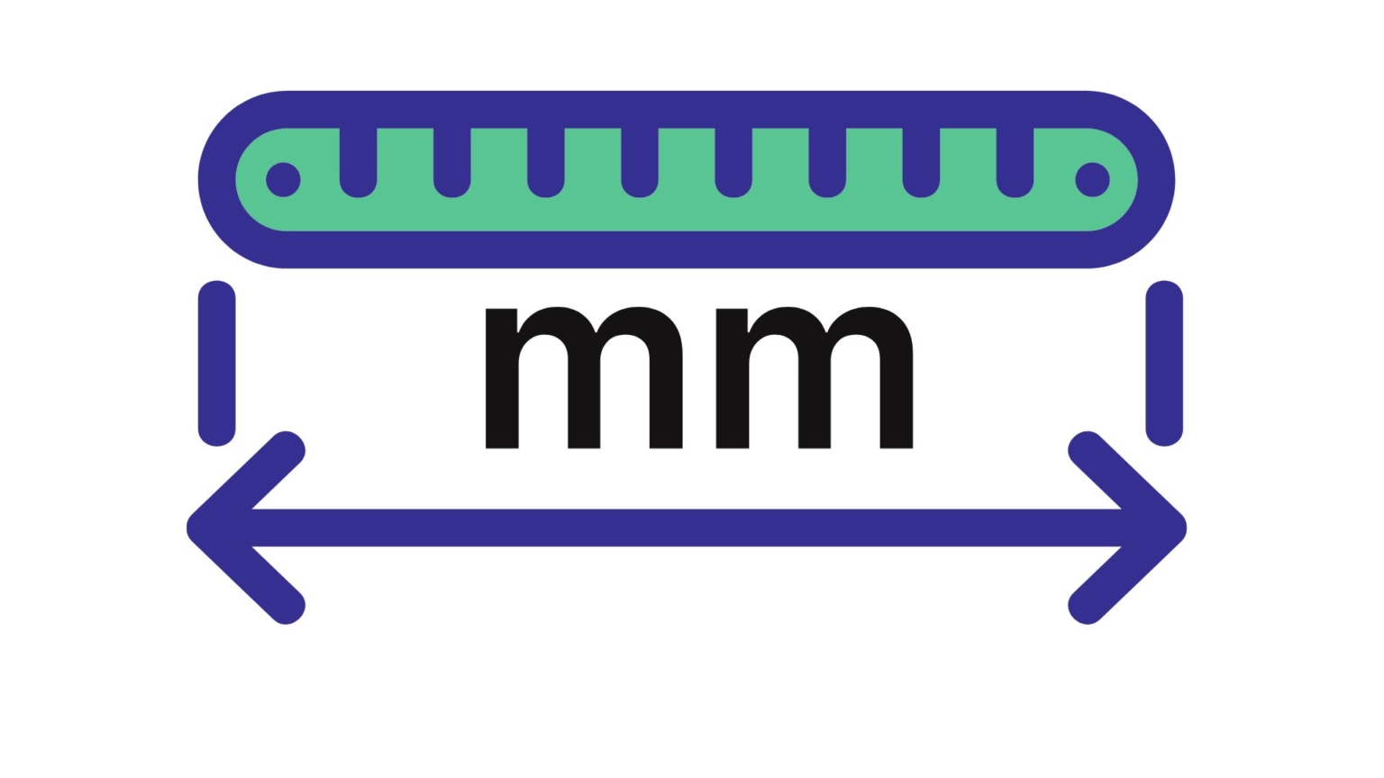 Convert Mil to mm - UNIT CONVERTER