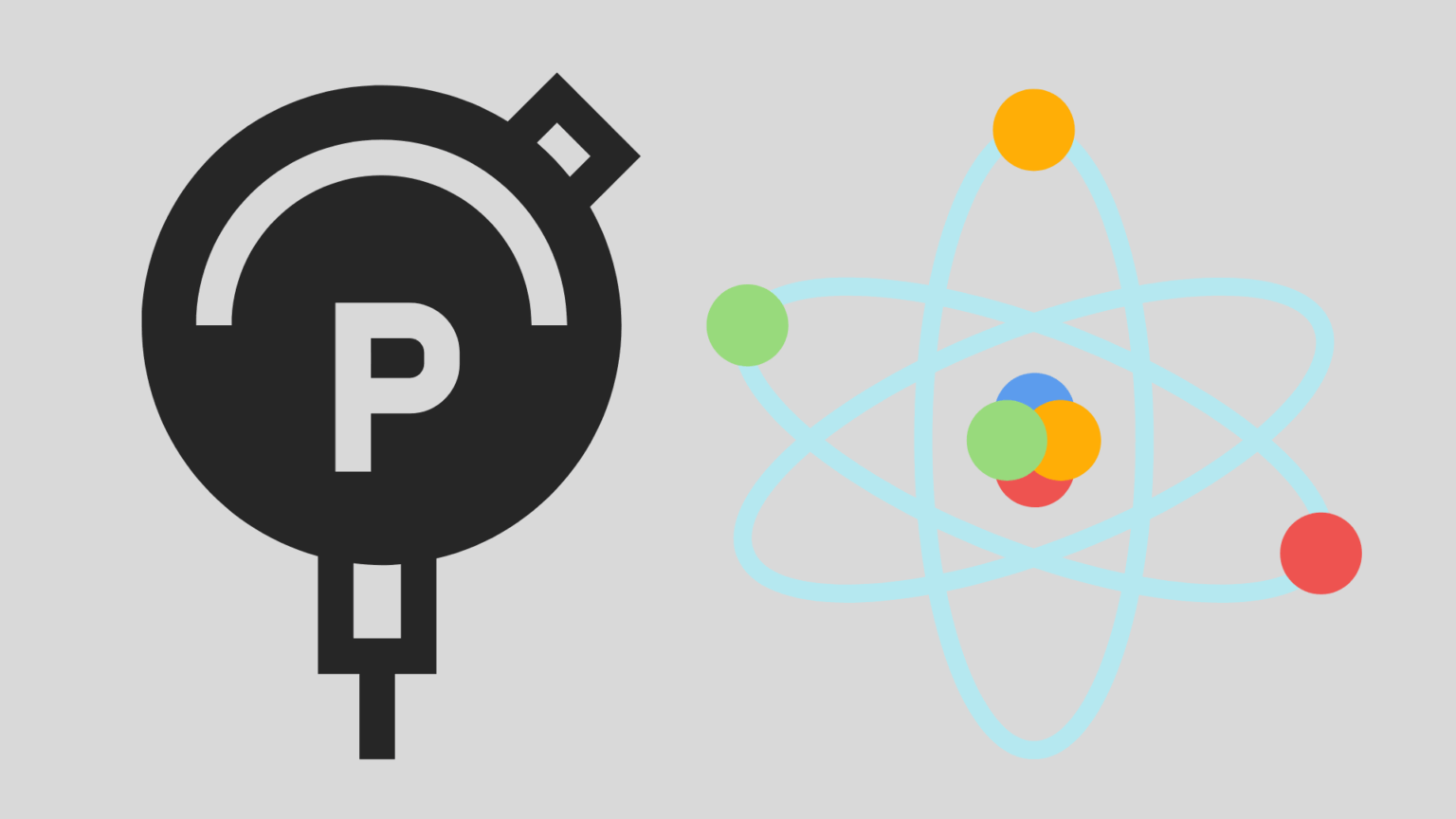 What is Pascal in SI Units? - UNIT CONVERTER