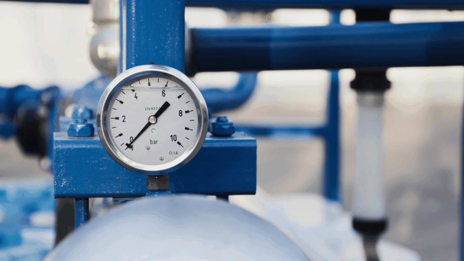 What is the Bar Unit? - UNIT CONVERTER