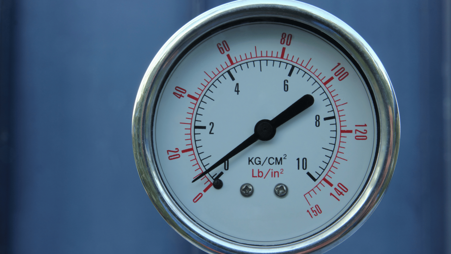 What is Micron Unit ? - UNIT CONVERTER